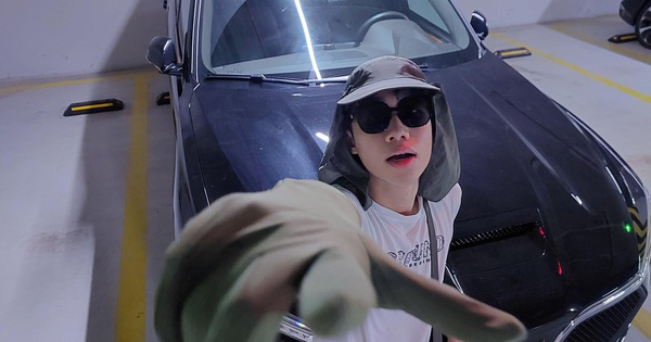 Học giỏi Văn nhờ... viết rap