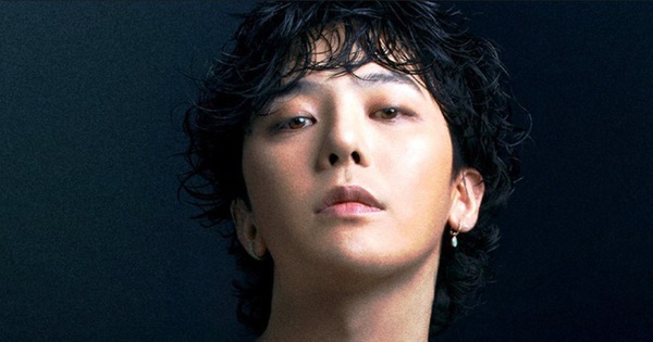G-Dragon trở lại MAMA sau 9 năm, liệu có trình diễn ca khúc mới?