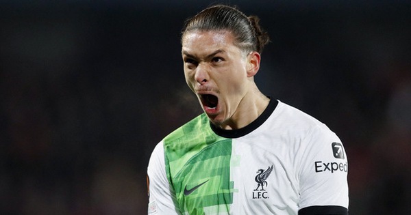 Lịch trực tiếp bóng đá châu Âu 17-3: Man United đấu Liverpool