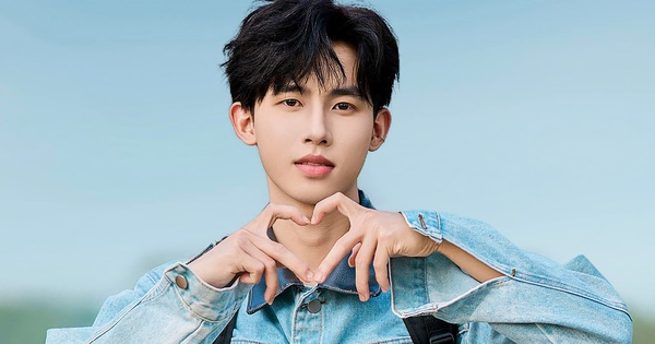 Doãn Hiếu - chủ nhân của những bản hit dành cho học trò