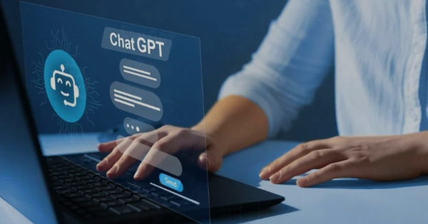 ChatGPT Go launches in Vietnam as OpenAI expands affordable access in Asia