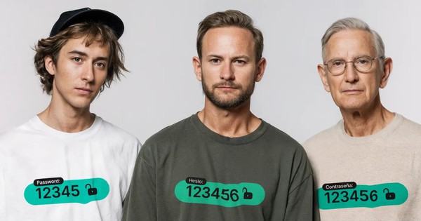 Vietnam’s most popular Internet password remains ‘123456’ despite ...