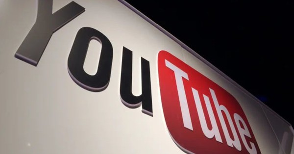 YouTube says Australia social media ban makes children 'less safe'