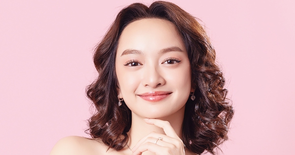 Kaity Nguyễn: Tôi và anh Trấn Thành đã hẹn nhau đóng phim chung