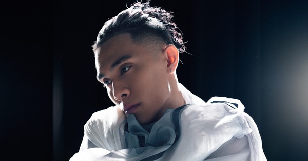 KayC là ai mà được Kiên Ứng, Yanbi gật đầu đồng hành? - Tuổi Trẻ Online