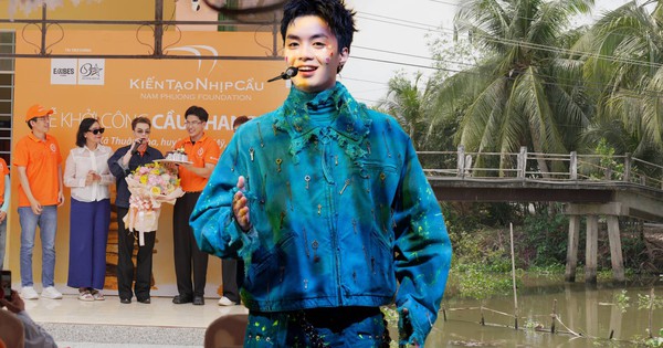 Khi fan không chỉ biết 'đu idol' - Tuổi Trẻ Online