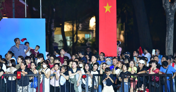 Traffic restrictions and parking tips during parade rehearsal ahead of ...