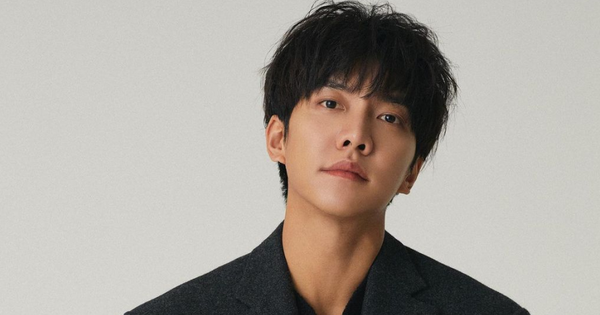 'Chàng rể quốc dân' Lee Seung Gi cắt đứt quan hệ với nhà vợ - Tuổi Trẻ Online