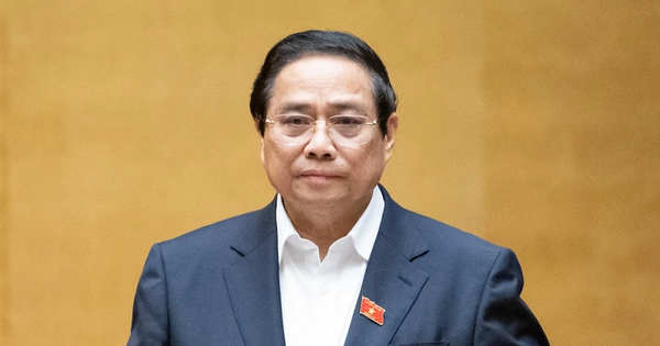 Vietnam launches initiative to promote wealth creation, enhance private ...