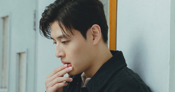 Kang Ha Neul nói gì về phim Hàn đang dẫn đầu doanh thu phòng vé 2025?