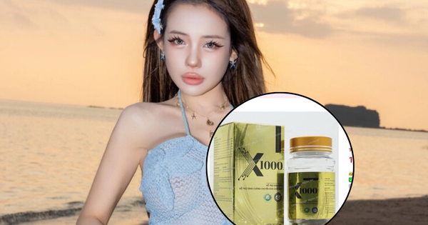 Ngân 98 nói gì về 'lùm xùm' quanh những sản phẩm giảm cân mà cô quảng cáo? - Tuổi Trẻ Online