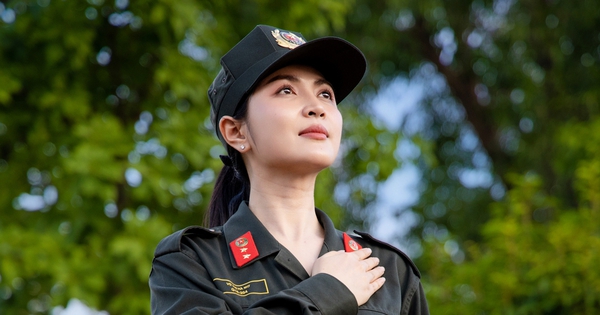 Ca khúc mới của Duyên Quỳnh có gây sốt như Viết tiếp câu chuyện hòa bình?