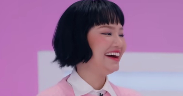 Netizen cười xỉu khi Miu Lê tự khen mình mà quên... đổi nick - Tuổi Trẻ ...