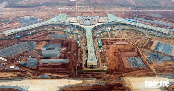 Chinese-Vietnamese consortium eyes involvement in urban rail projects ...