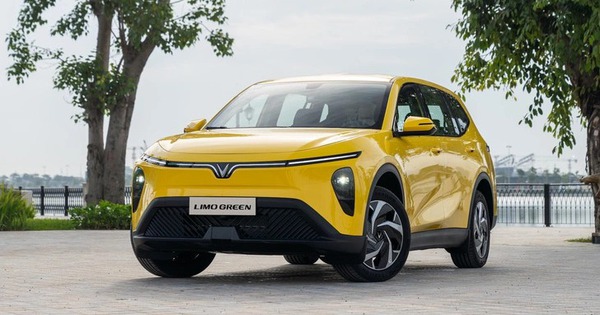 VinFast delivers over 16,000 electric vehicles in January