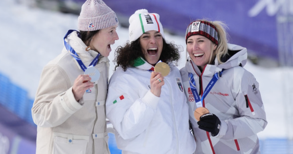 Milano Cortina 2026 khác gì với kỳ Olympic đầu tiên tại Ý cách đây 70 năm?