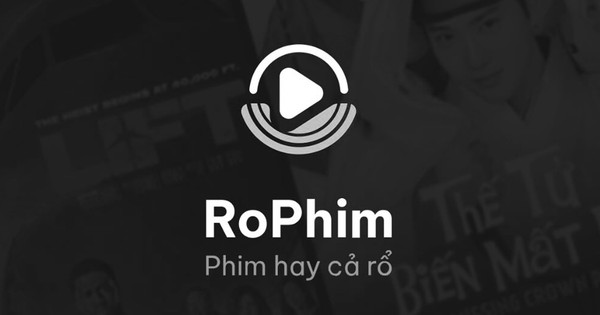 Vietnam’s popular piracy streaming app Ro Phim shuts down