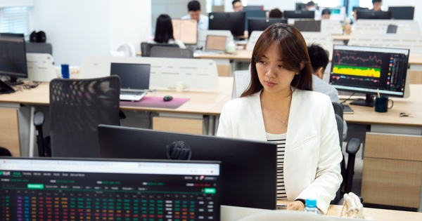 Vietnam Q1 incomes rise 8.5% y/y as labor market stays stable ...