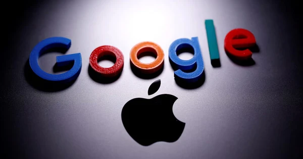 Apple, Google push for judicial oversight in Canada online safety bill