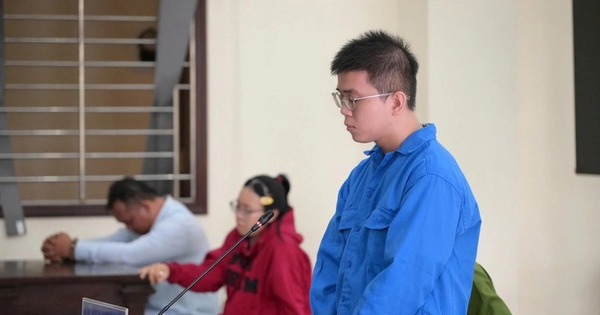 Factory worker sentenced to death for murdering coffee shop owner ...