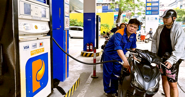 Vietnam asks auto, motorcycle manufacturers to assess vehicle ...