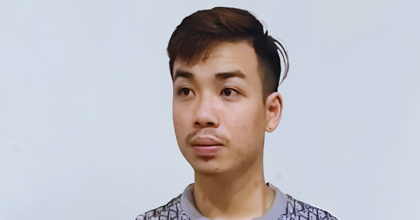 Hanoi police charge stepfather with murder in death of 4-year-old girl