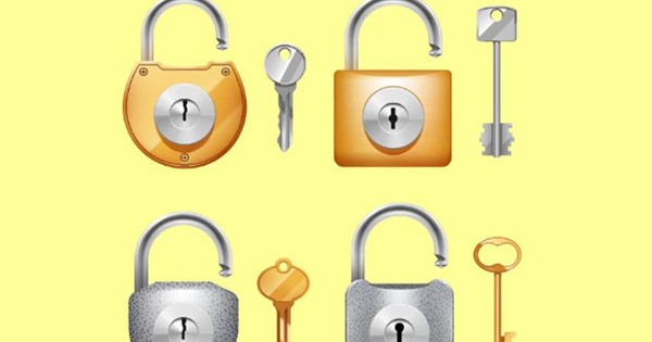 Quiz: Bạn kiên cường hay là người có tố chất lãnh đạo? - Tuổi Trẻ Online