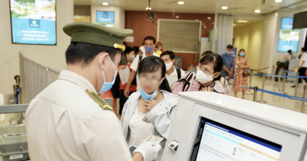 Vietnam introduces new flight bans ranging from 3 months to lifetime