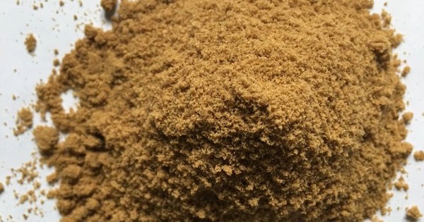 Vietnam clarifies ruminant DNA testing for imported animal bone meals ...