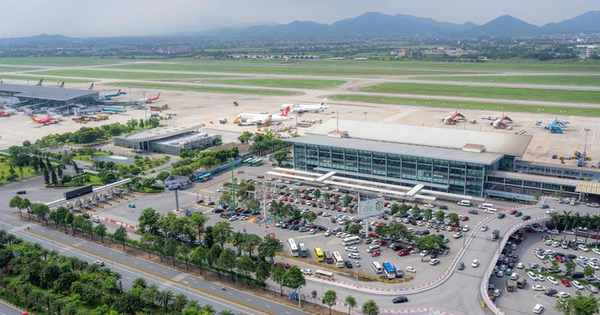Vietnam aviation authority raises concerns after UAVs, kites disrupt 38 ...