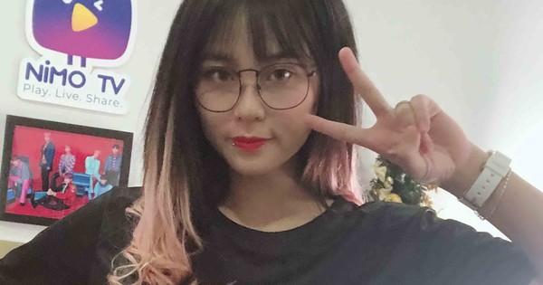 Misthy thích được tặng gấu bông trong ngày 8/3