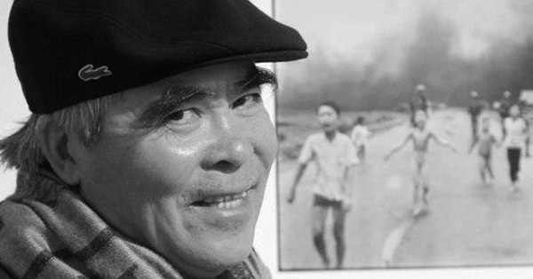 The perilous, heroic life of war reporters