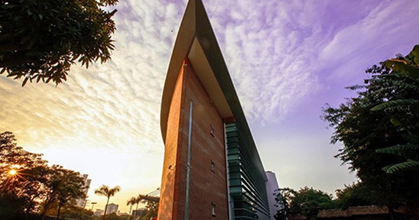 Southeast Asia Museum inaugurated in Hanoi