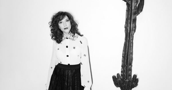 French pop singer to perform in Vietnam’s southern hub in October