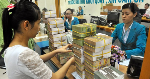 Vietnamese consumers are world’s most thrifty: Nielsen survey