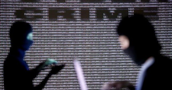 Vietnamese computer users lose $388mn to viruses in 2015: report