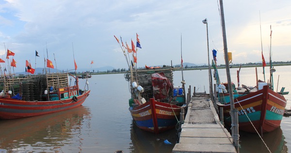 Storm Doksuri, most fierce in decade, strengthens en route to north ...