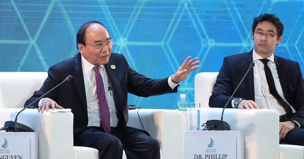 ExxonMobil progressing with largest offshore gas investment in Vietnam
