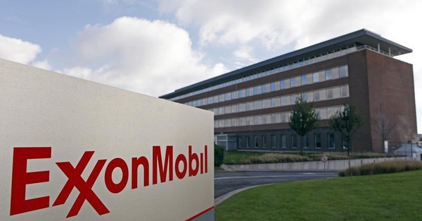 ExxonMobil progressing with largest offshore gas investment in Vietnam