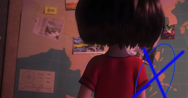 DreamWorks' animated film 'Abominable' pulled from Vietnam cinemas over ...