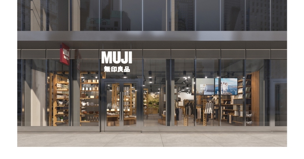 Japanese retailer Muji to open first store in Ho Chi Minh City
