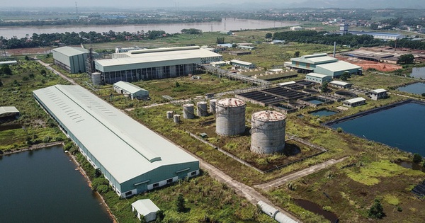 Vietnamese ex-Politburo member faces indictment for violations at state ...