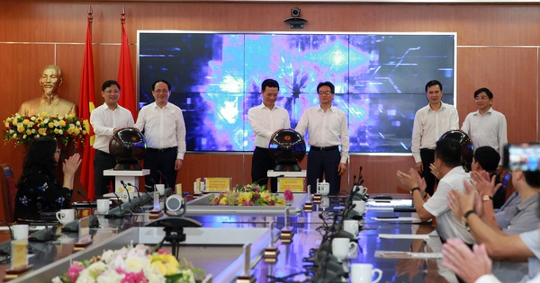 Vietnam launches online database of digitalized postal codes