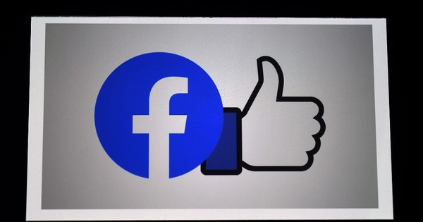 Facebook ramps up efforts to curb 'hateful content' in ads