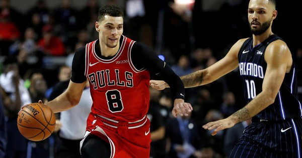 Microsoft, NBA team up to put virtual fans in basketball arenas