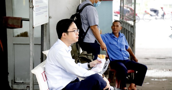 Distance between home and work an important factor in modern city