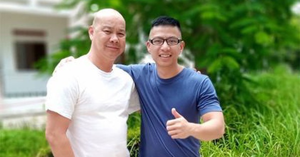 Vietnam cybersecurity center recruiting hacker once jailed by US