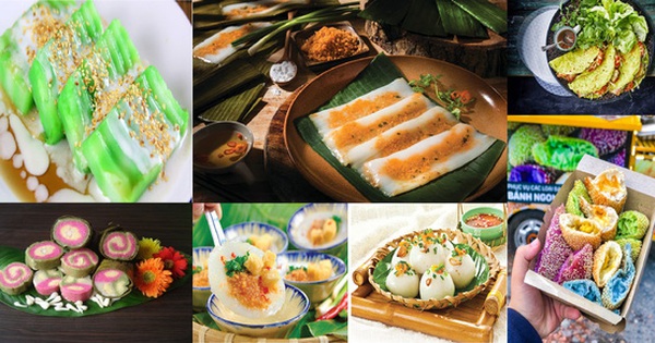 Vietnamese cuisine sets five world records for diversity