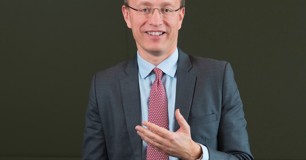 Vietnam’s Techcombank is on track for seat at top table of ASEAN banks