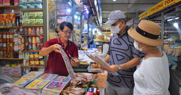 Vietnam’s Nha Trang to welcome 8 int’l cruise ships until June